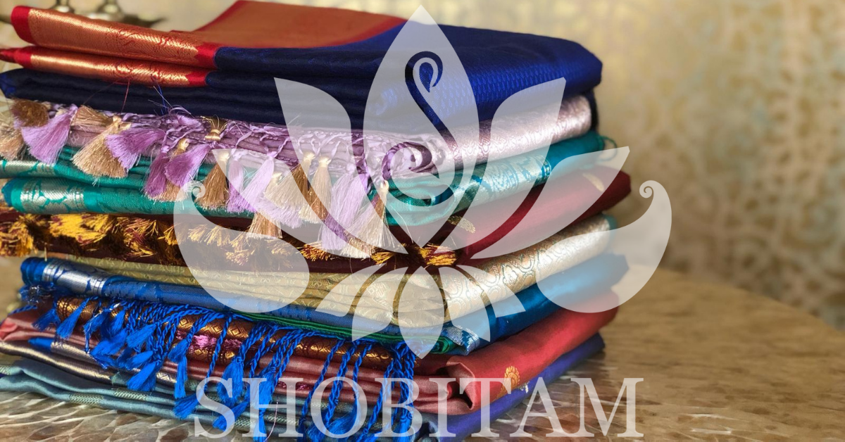 Madhubani: Traditional Textile Art from Bihar, Crafted with Intricate ...